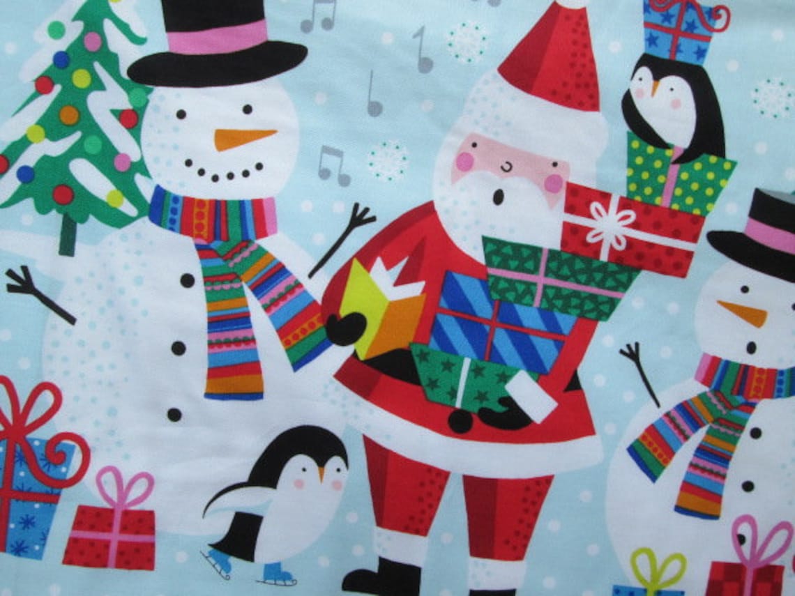 Advent Calendar for Kids Personalized Option Wall Hanging | Etsy