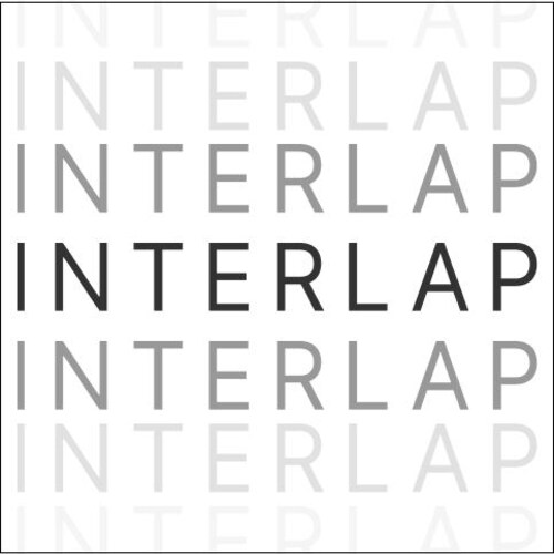 INTERLAP - Etsy