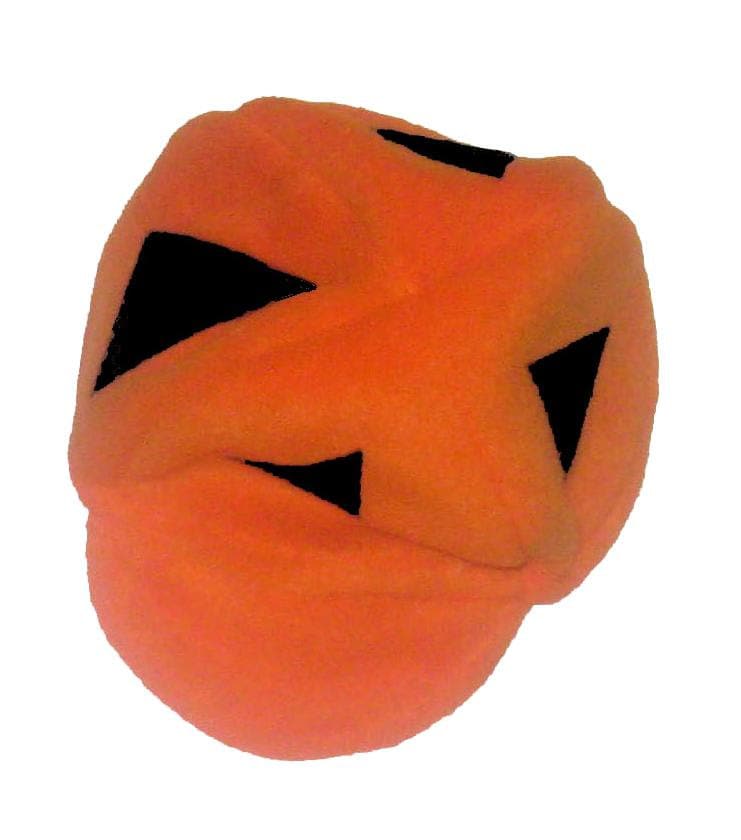 Flintstones Bamm Bamm Bam Bam Halloween Costume Hat Boutique - Etsy