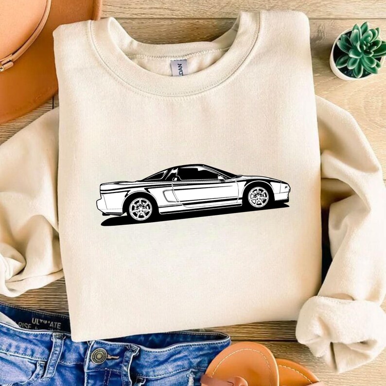 Mega Vehicle Svg Package, Unique Car Bundle PNG Files,car Svg,retro Car ...