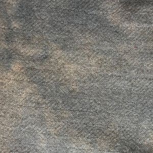 Vintage Robin's Egg Blue Hand Dyed Rug Hooking Wool Fabric 1/4 Yard ...