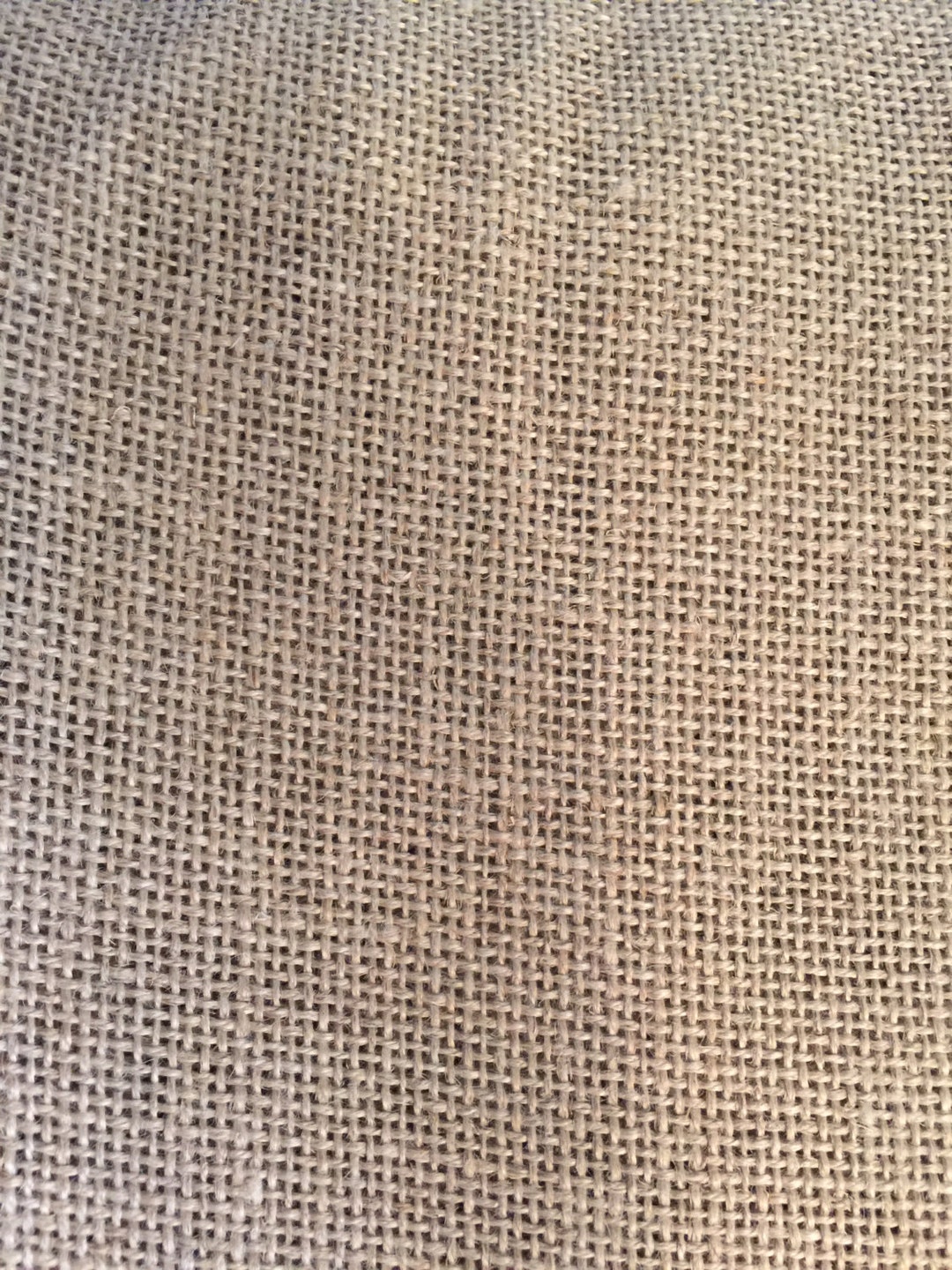 60" Dorr Traditional Linen Backing - Etsy