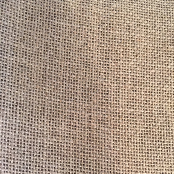 Primitive Linen Fabric - Etsy