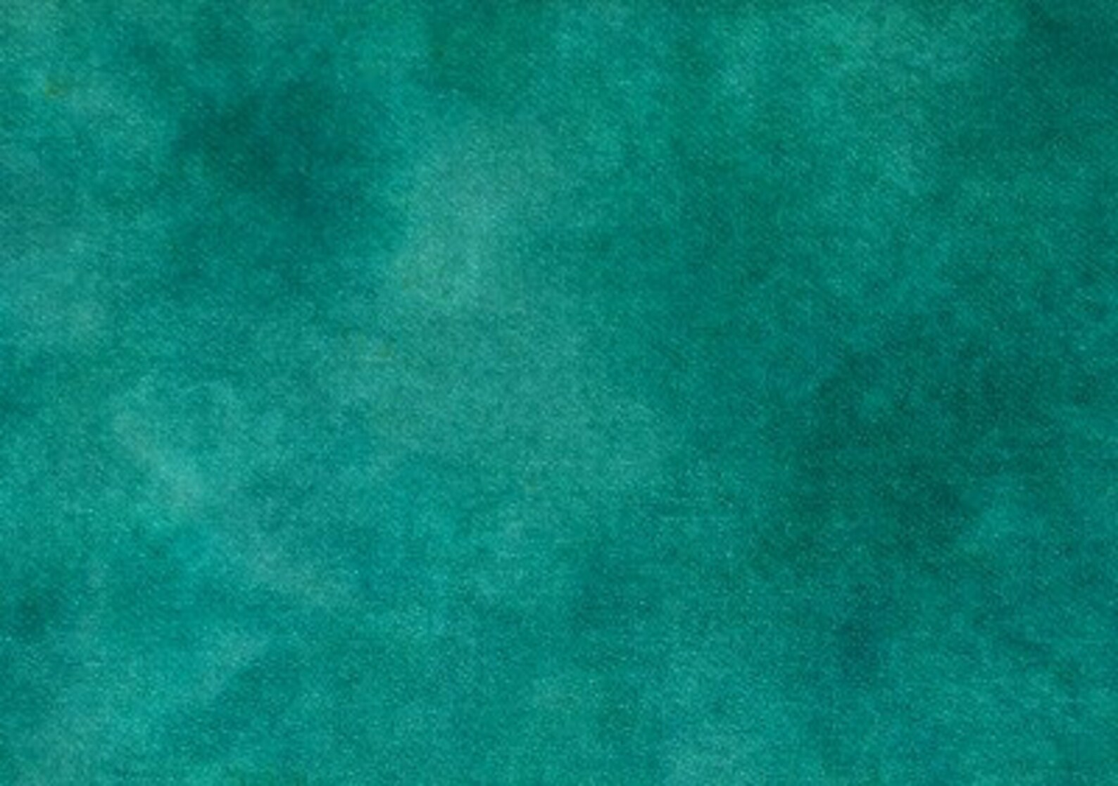 Gemstone Emerald Hand Dyed Rug Hooking Wool Fabric 1 Fat - Etsy