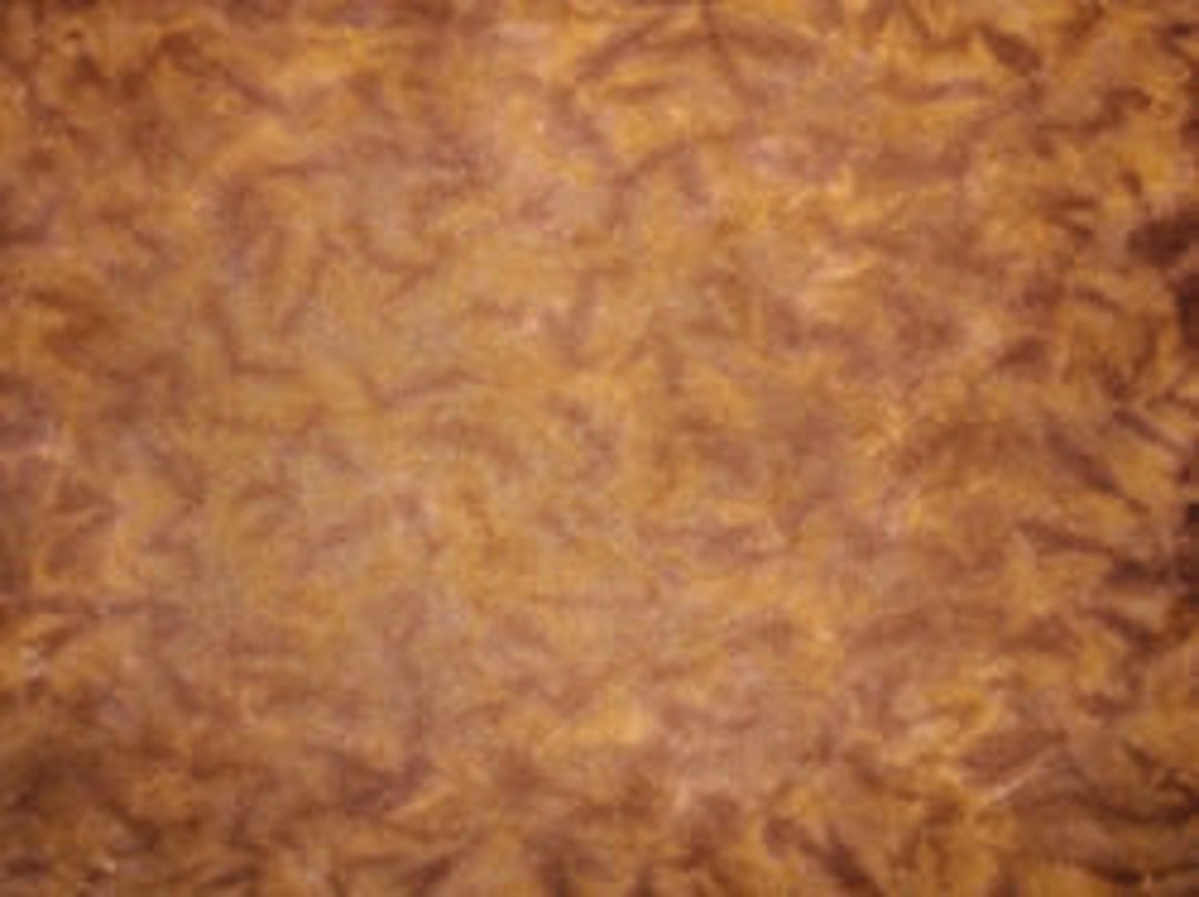 Fawn - Spot Hand Dyed Rug Hooking Wool Fabric - Fat Quarter - Etsy