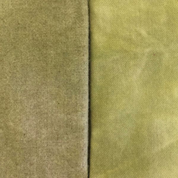 Chamois Fabric - Etsy