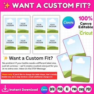 Playing Card Templates, Poker Cards, Play Card Canva Trading Card SVG ...