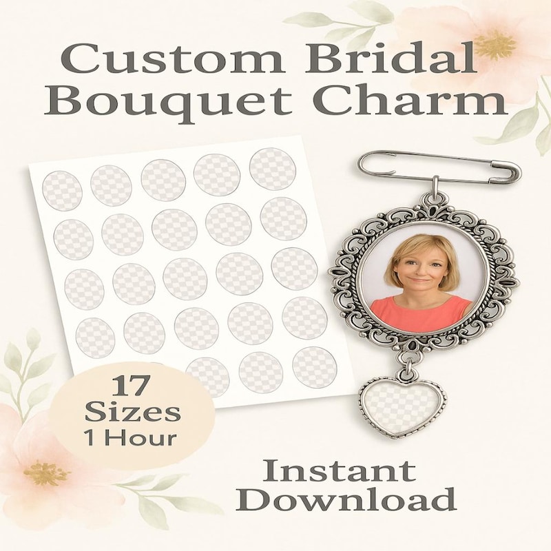 Custom Enamel Pin Oval - Etsy