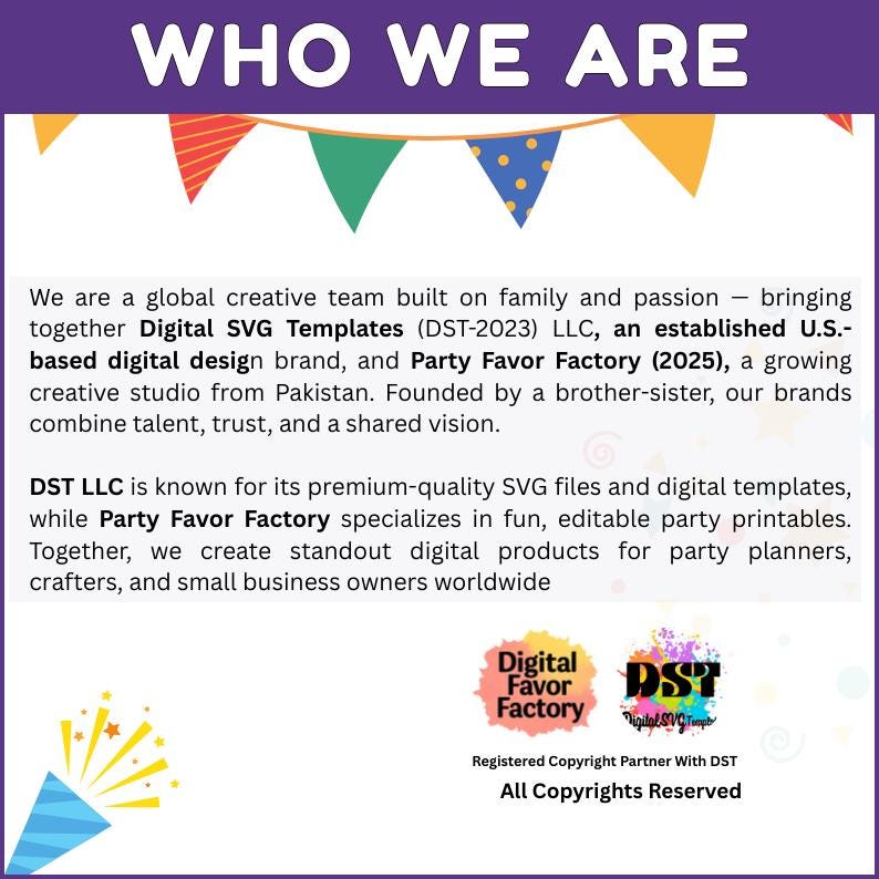 20+ Party Favor Templates, Party Favor Logos, Chip Bag Label, Chocolate ...
