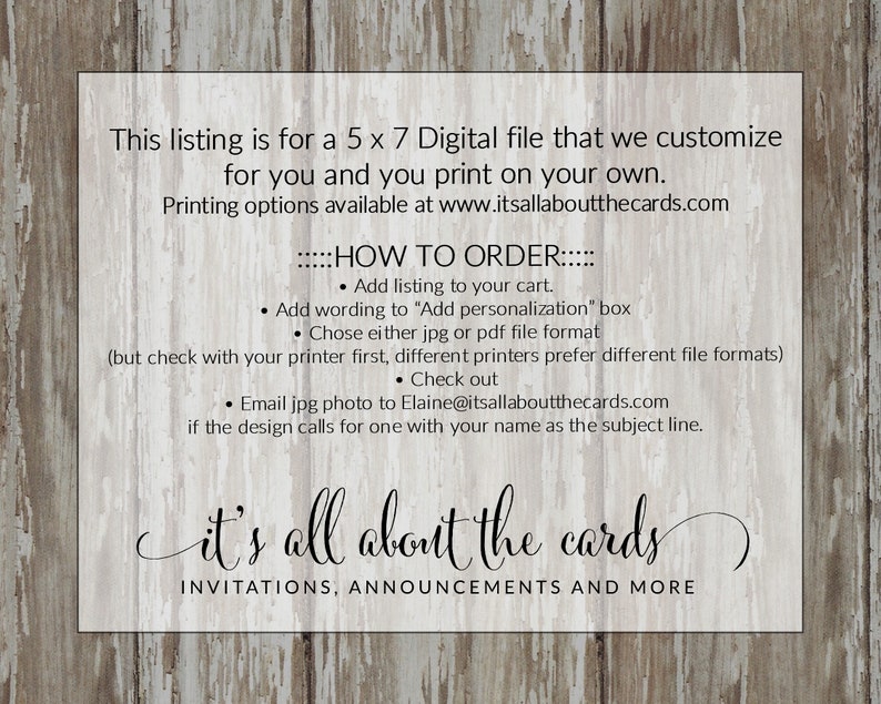 Soar Eagle - Blue - Eagle Scout Court of Honor Invitation - Digital ...