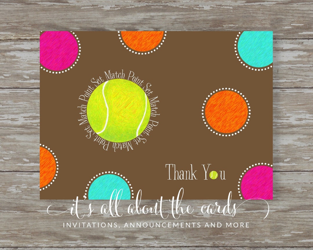Set of 8 Custom FOLDED Note Cards Includes Envelopes Packaged for Gift ...