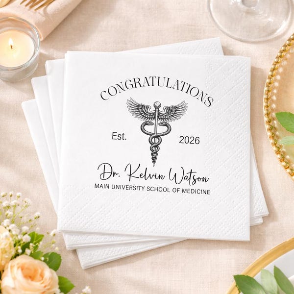 Pa Napkins - Etsy