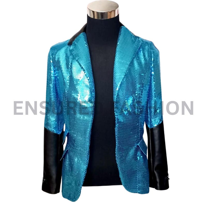 Ghost Bc Costume - Etsy
