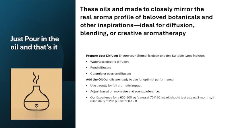 Mimosa Fragrance Oils (DIY Blends, Gifts, Cars, Gyms, Yoga, Diffusers ...