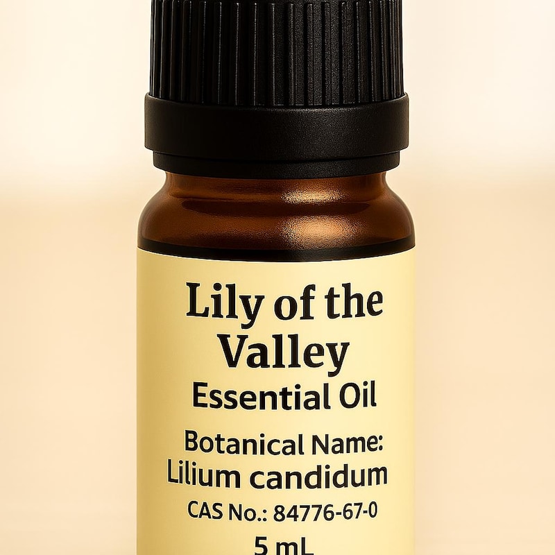 Lily Strong - Etsy