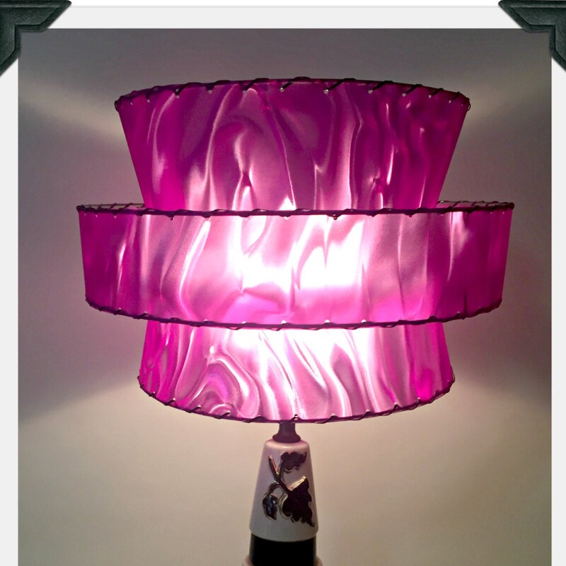 Atomic Ranch - Etsy