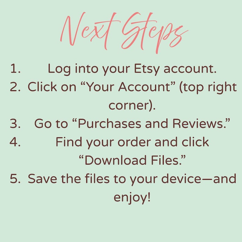 Astronaut in Space Hand Embroidery Pattern, Space Theme Hand Embroidery, Cosmic Stitch Design ...