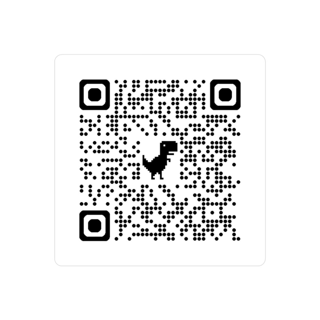 Trump Dance Meme Sticker Troll, Kiss-cut Vinyl Decal for Laptop, Funny ...