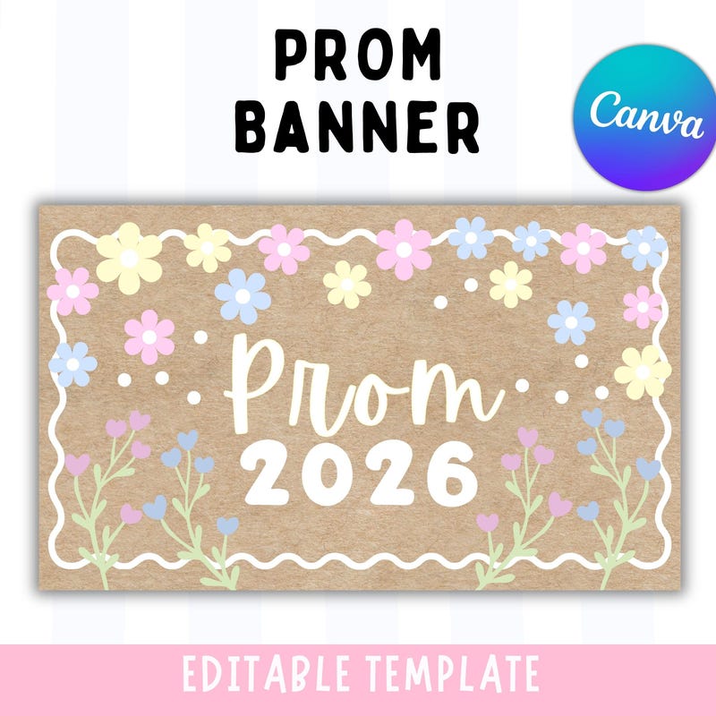 Walgreens Banner - Etsy