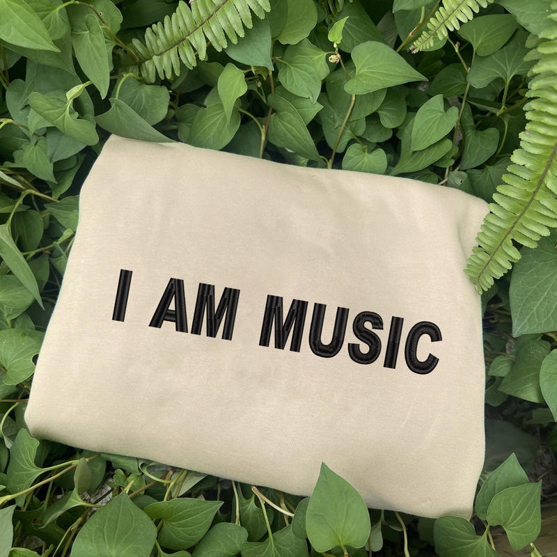 Nettspend Merch - Etsy