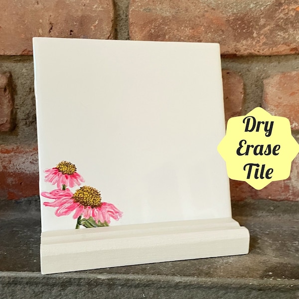 Feminine Desk - Etsy