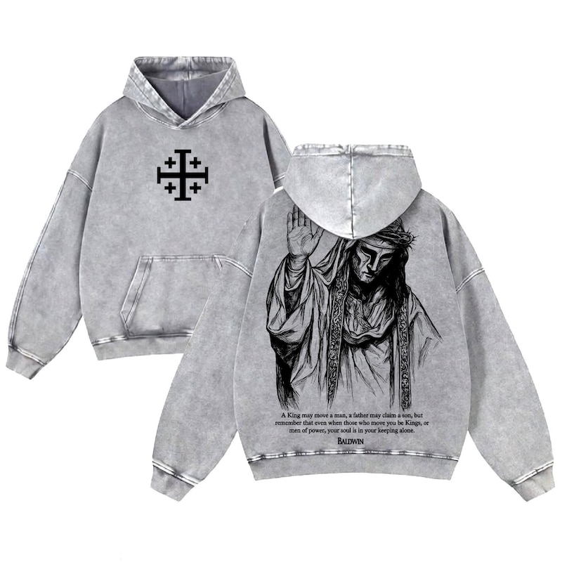 Mens Crusader Outfit - Etsy