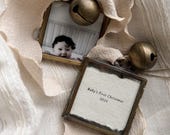 Predator Tree Topper - Etsy