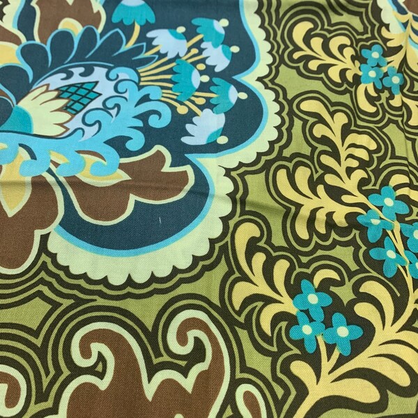 Amy Butler Fabric - Etsy