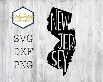 Texas SVG PNG DXF State Outline Instant Download Silhouette Cricut Cut ...