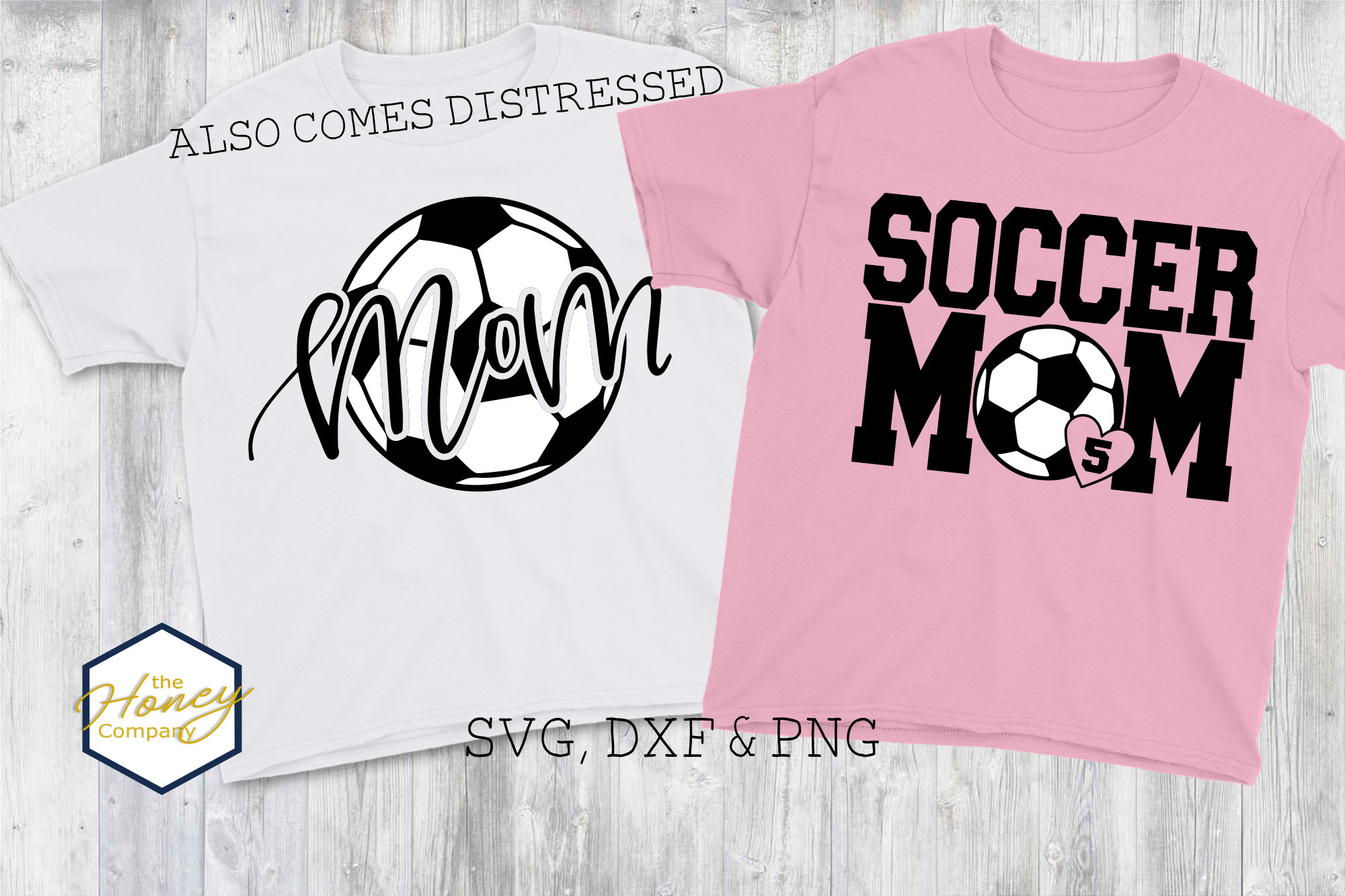 Soccer SVG PNG DXF Bundle Mom Player Game Day Sports Team - Etsy