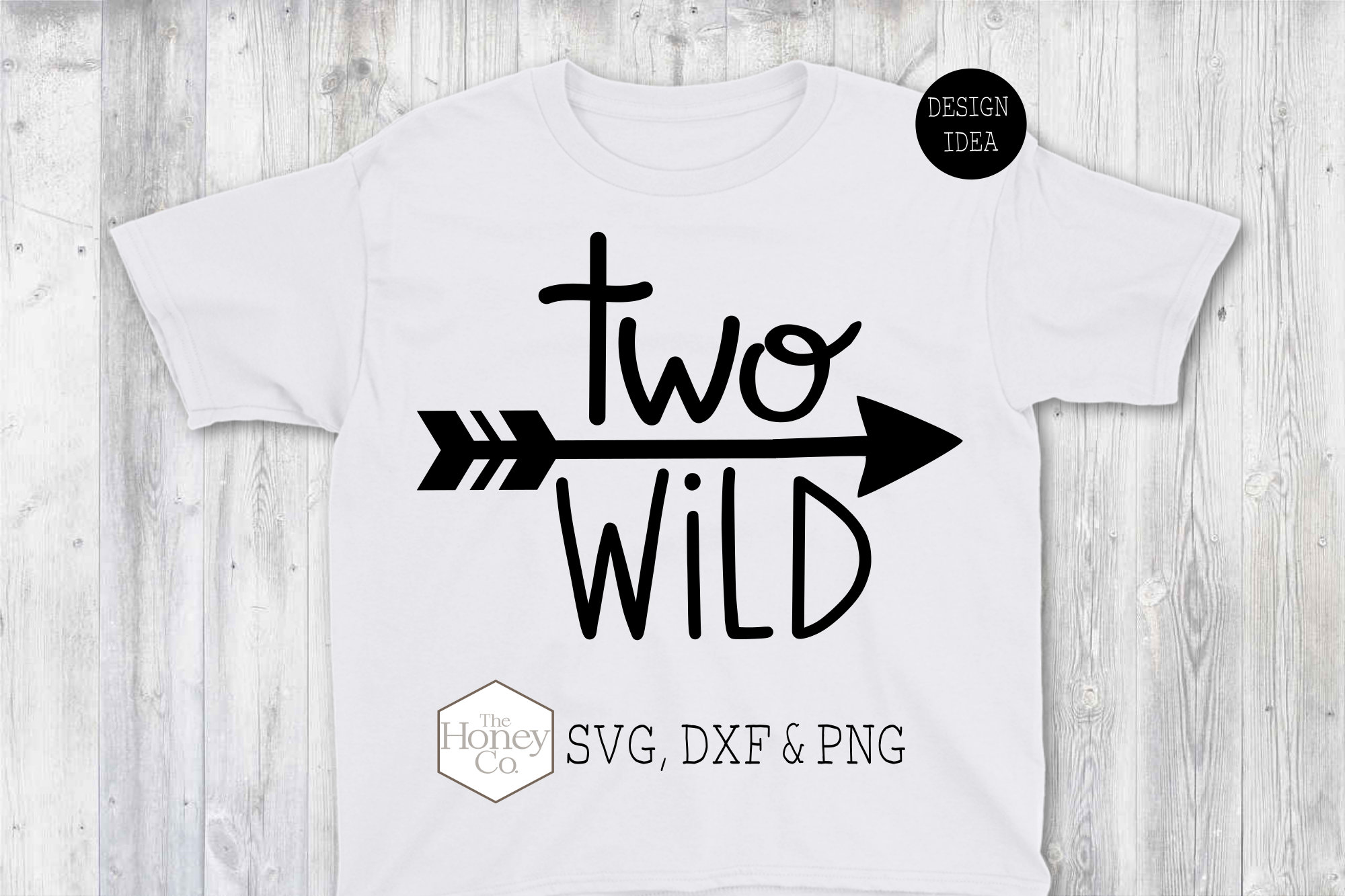 Two Wild Birthday SVG Bundle Lion Leopard Deer Bear Boy Girl - Etsy Canada