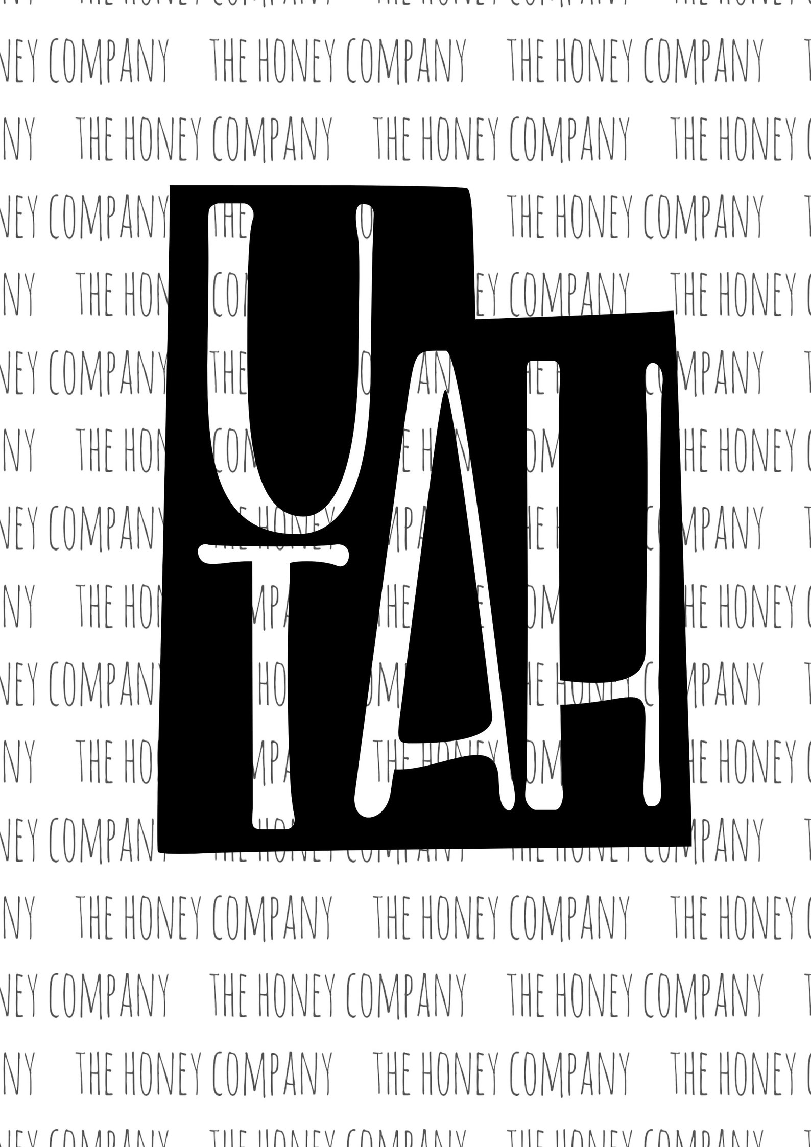 Utah SVG PNG DXF State Outline Instant Download Silhouette - Etsy