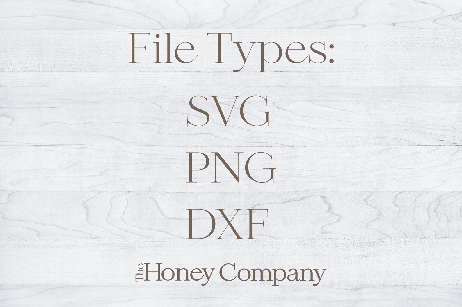 IVF SVG DXF in Vitro Infertility Awareness Heart Baby Science | Etsy