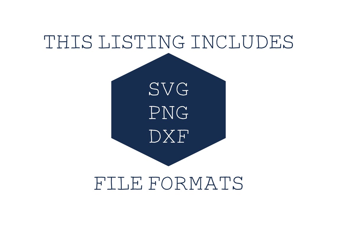 Iowa SVG PNG DXF Windmill Farm State Outline Instant Download | Etsy