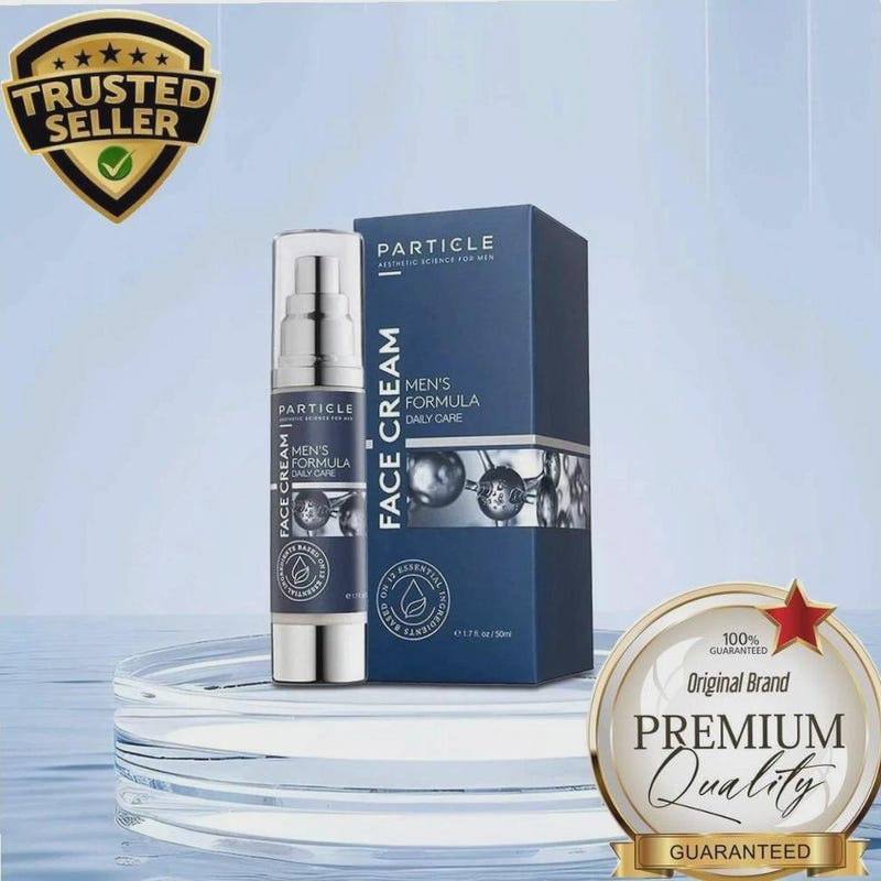 Face Skin Care for Men - Etsy