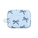 AirPod Cases, Blue Ribbon Design, Protective Tech Accessories for Apple ...
