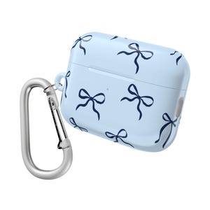 AirPod Cases, Blue Ribbon Design, Protective Tech Accessories for Apple ...