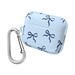 AirPod Cases, Blue Ribbon Design, Protective Tech Accessories for Apple ...