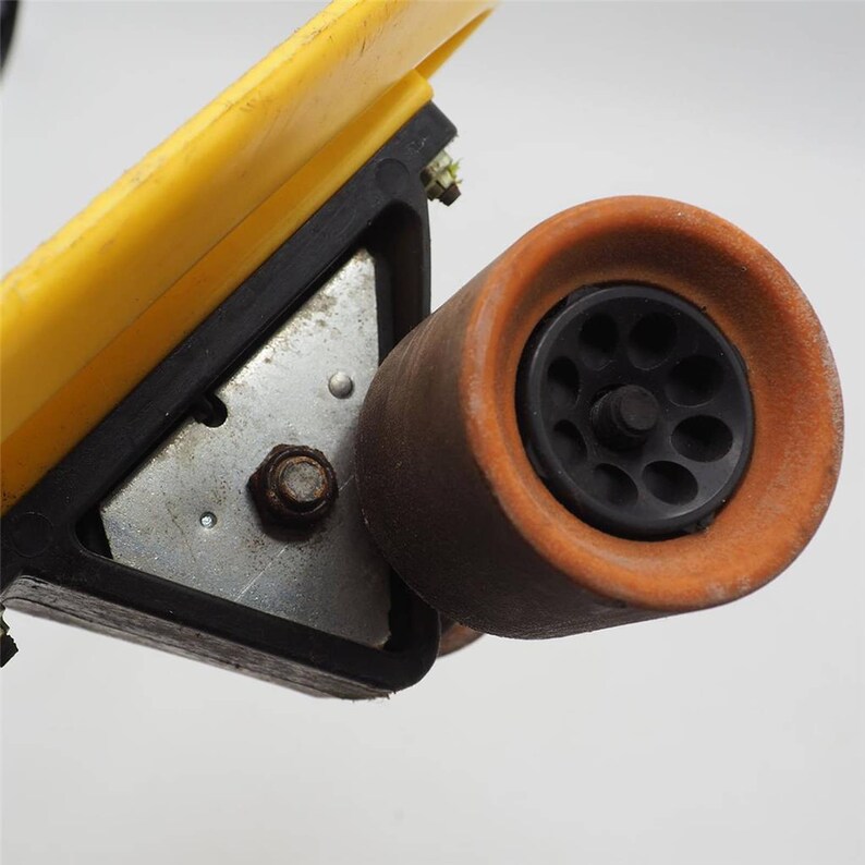 Skateboard Mattel Sizzler 1978 Dogtown Jay Adams Hosoi Alva Powell Etc ...