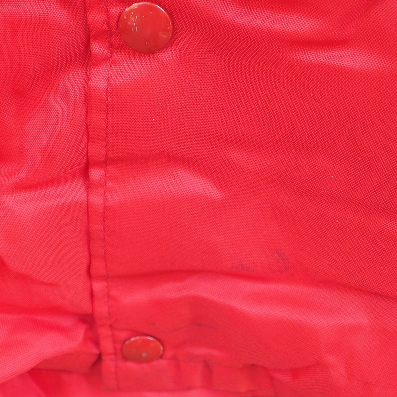 Vintage Consol Mining Mens Red Jacket Size L - Etsy