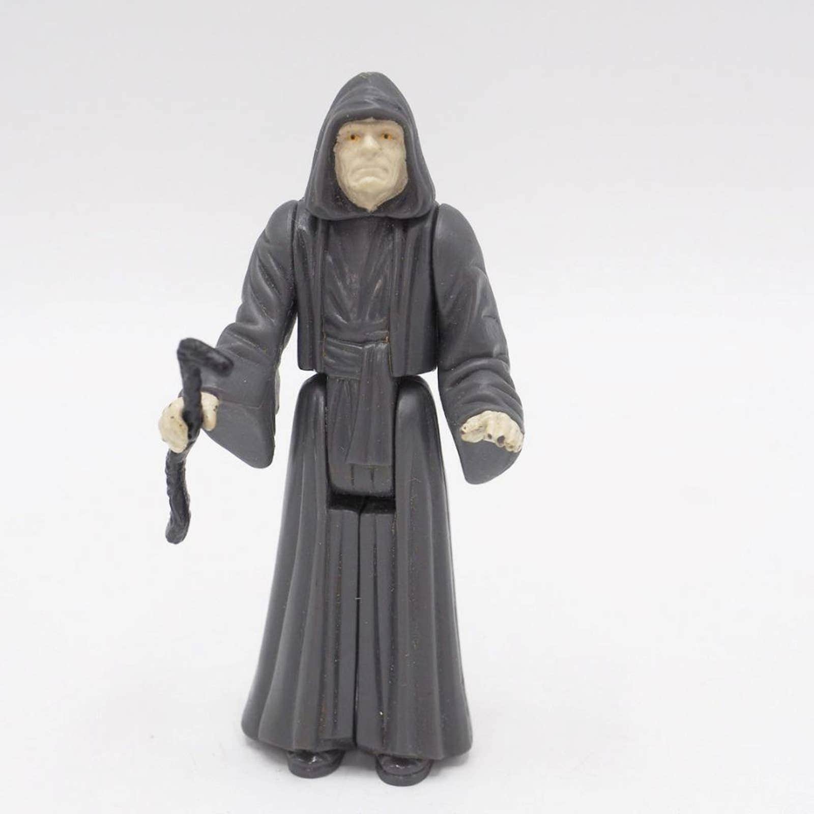 Emperor Palpatine Cane