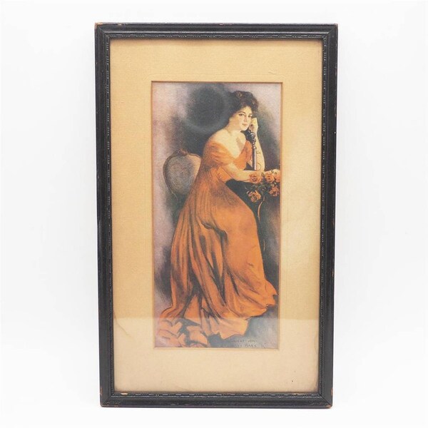 J Knowles Hare - Etsy