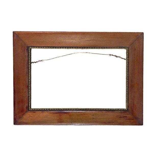 12x20 Picture Frame - Buy Online - Etsy