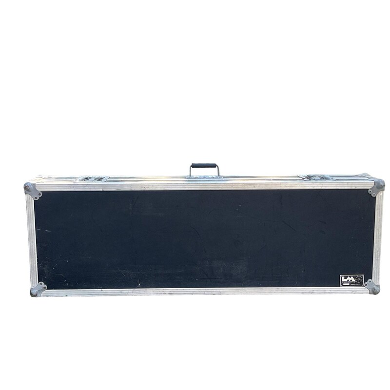 Instrument Case - Etsy