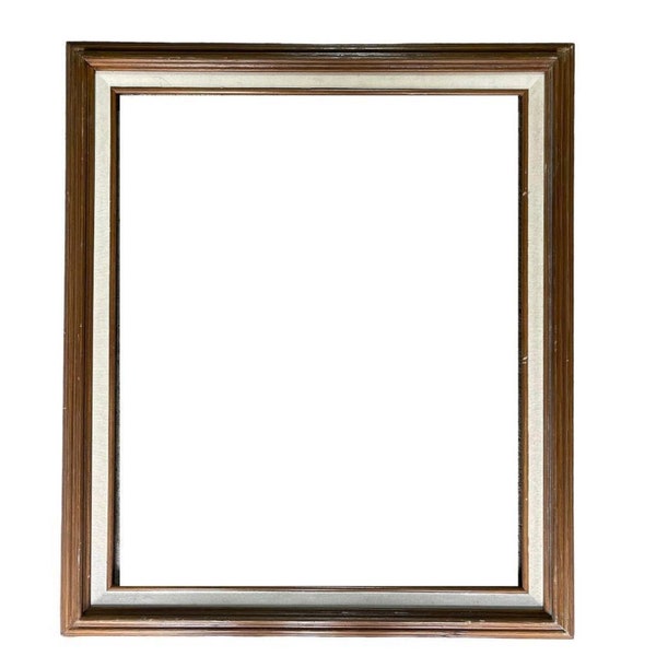 24x20 Picture Frame - Etsy