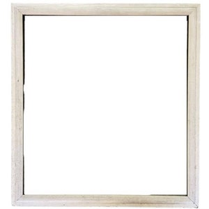 22x24 Picture Frame - Etsy