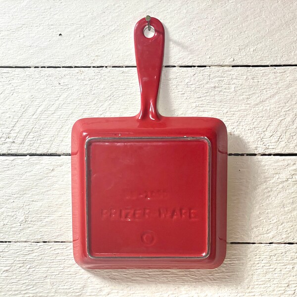 Cast Iron Cookware - Etsy