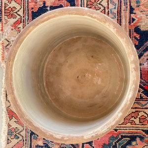 2 Gallon Crown Crock | Antique Crown Crock | Crown Crock in Great ...