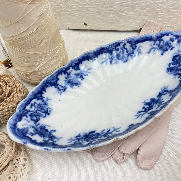 Ironstone Dishes - Etsy