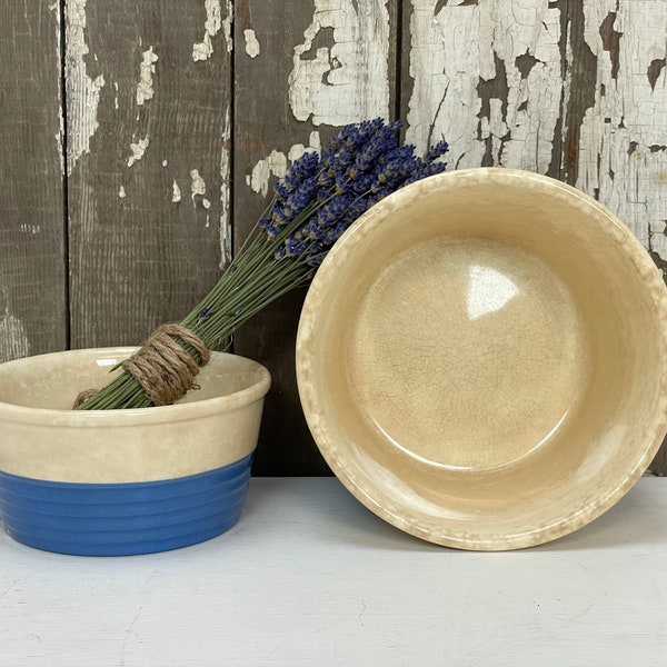 Universal Potteries - Etsy